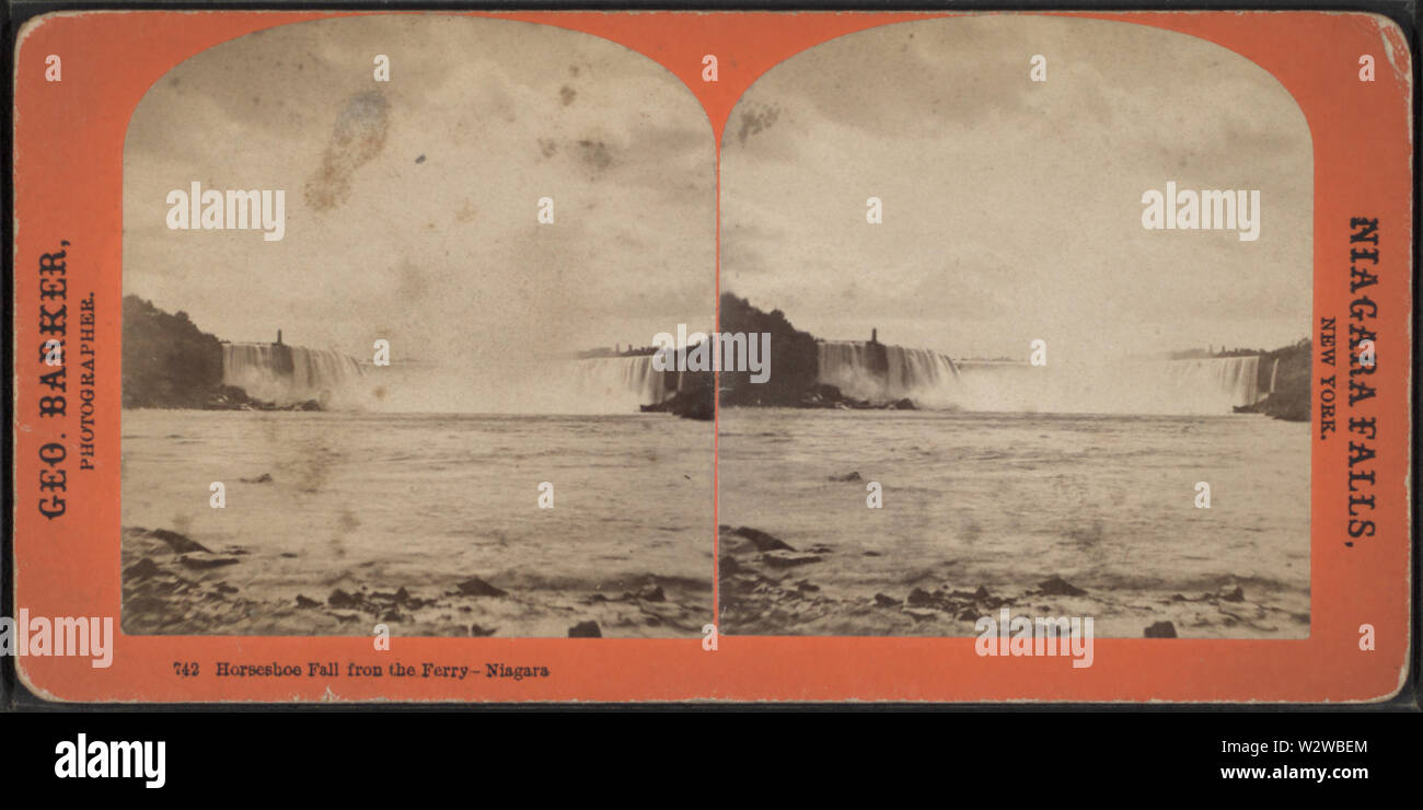 George ferry hi-res stock photography and images - Alamy