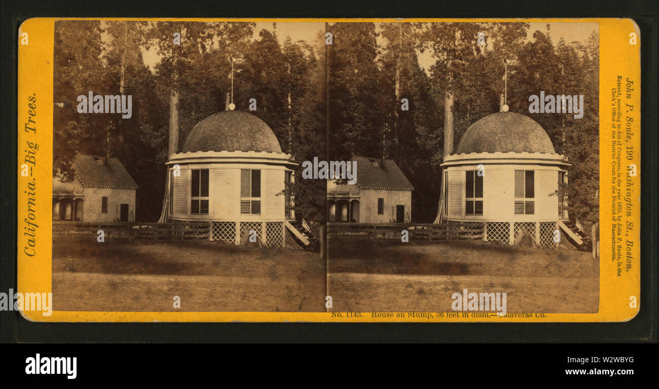 36 feet hi-res stock photography and images - Alamy