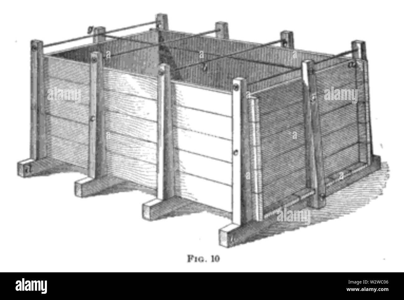 Rectangular photograph Black and White Stock Photos & Images - Alamy