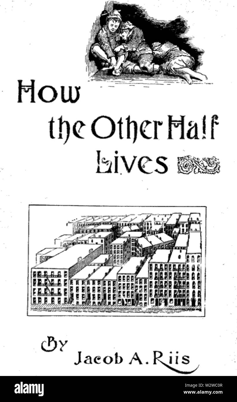 The front cover Cut Out Stock Images & Pictures - Alamy