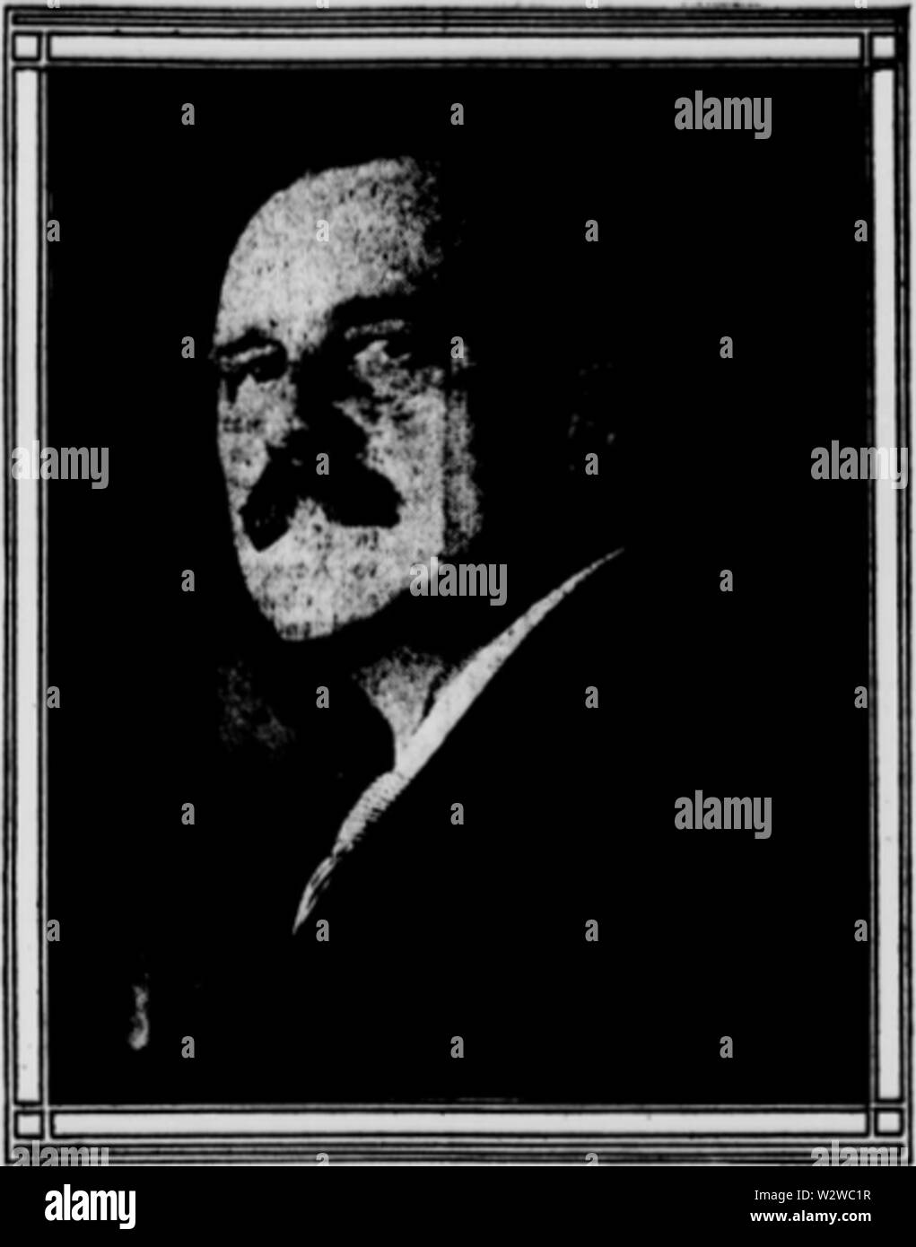 Howard elliott hi-res stock photography and images - Alamy