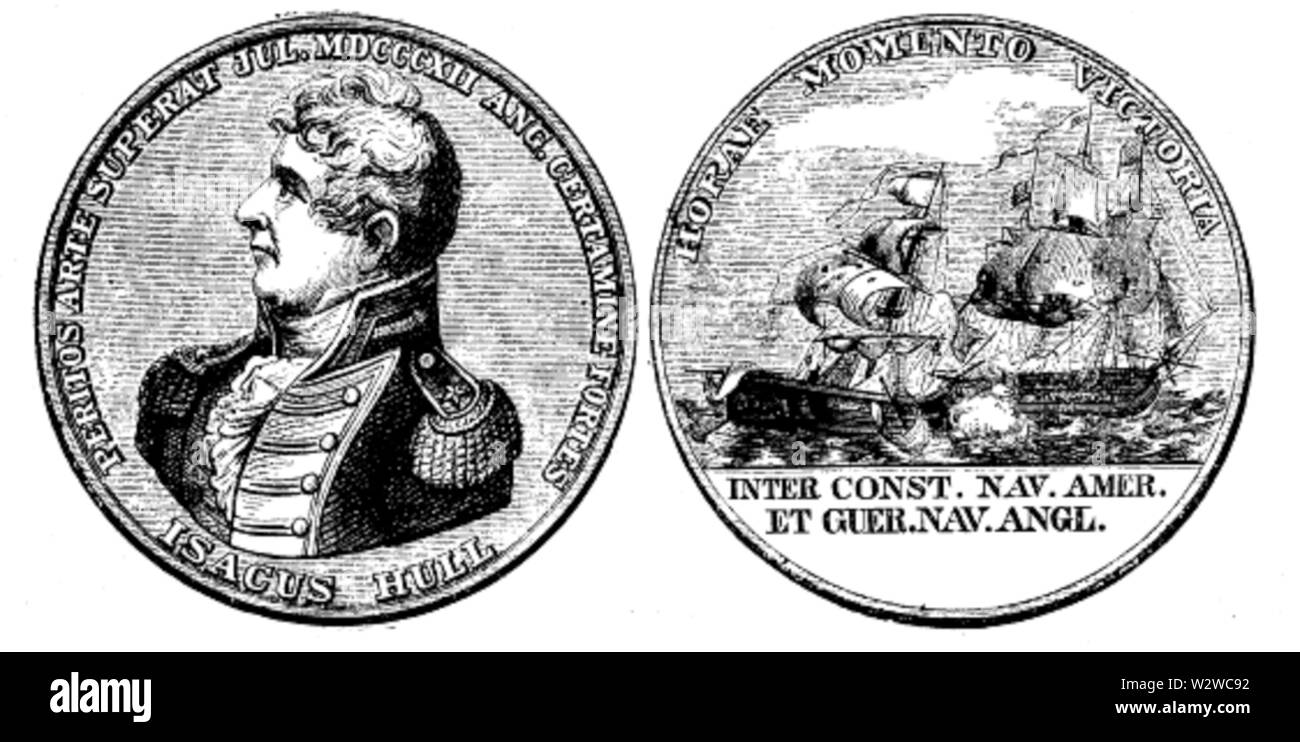 Distinguished medal Cut Out Stock Images & Pictures - Alamy