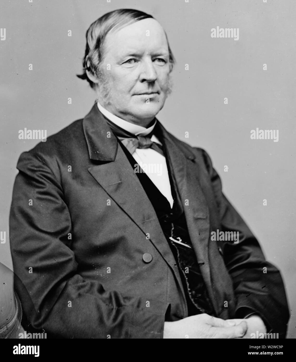 Mcculloch Black and White Stock Photos & Images - Alamy