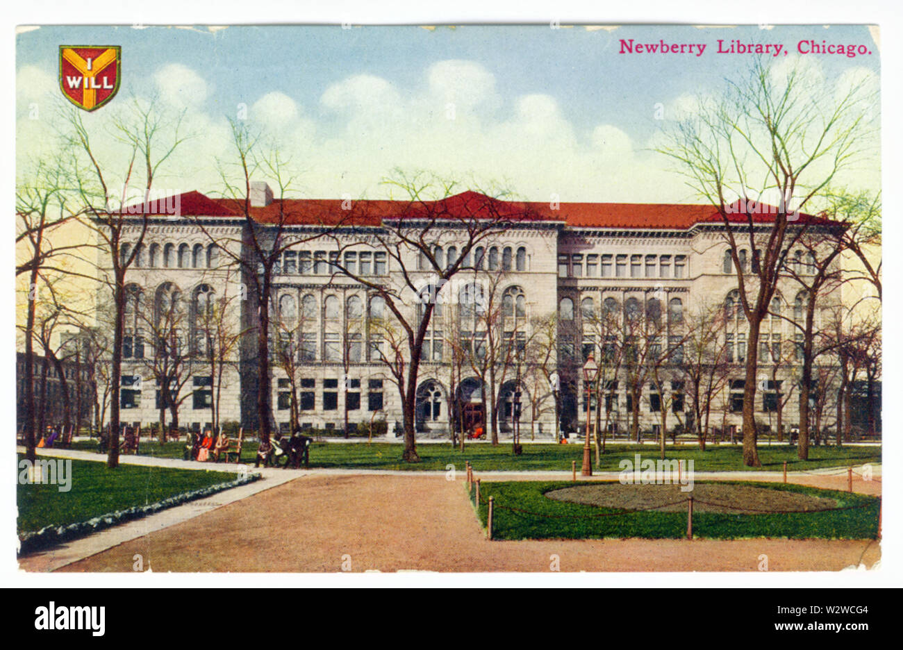 Library collection item Cut Out Stock Images & Pictures - Alamy