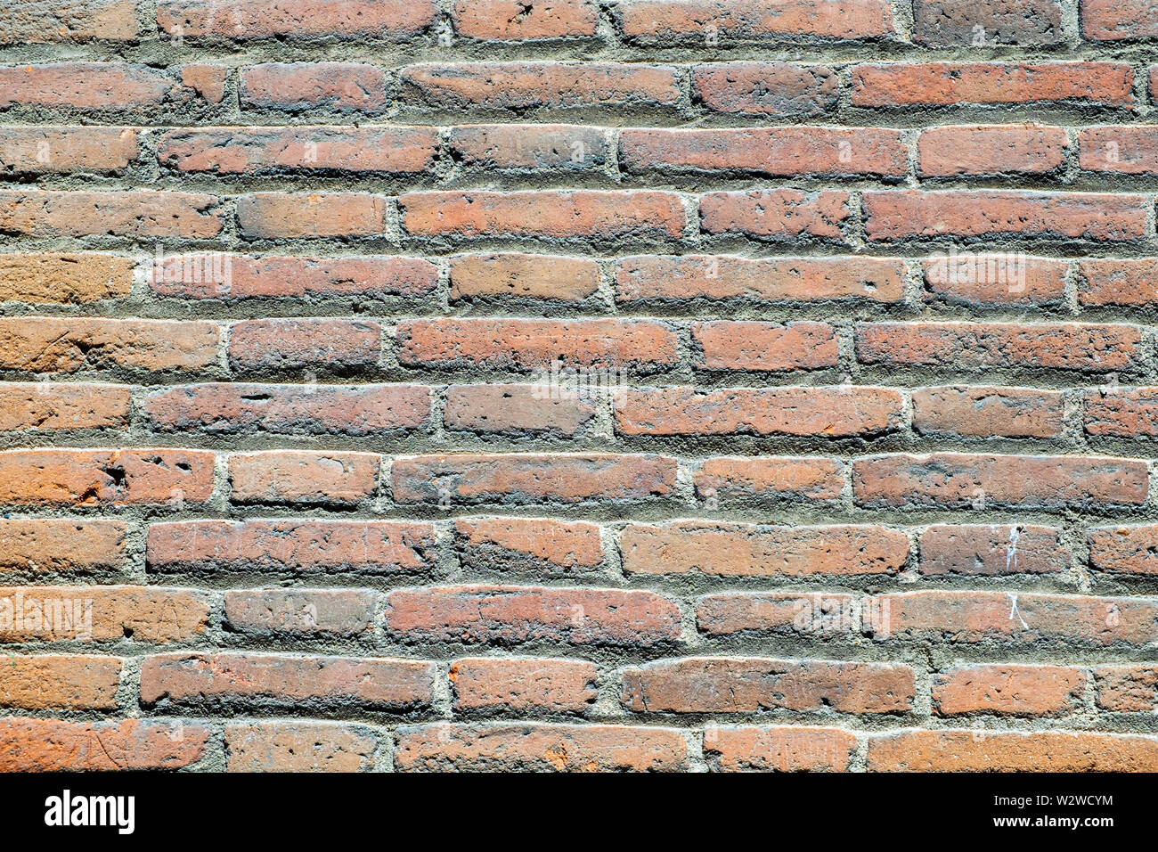 Texture of floor close up cement pattern grey brick Stock Photo - Alamy