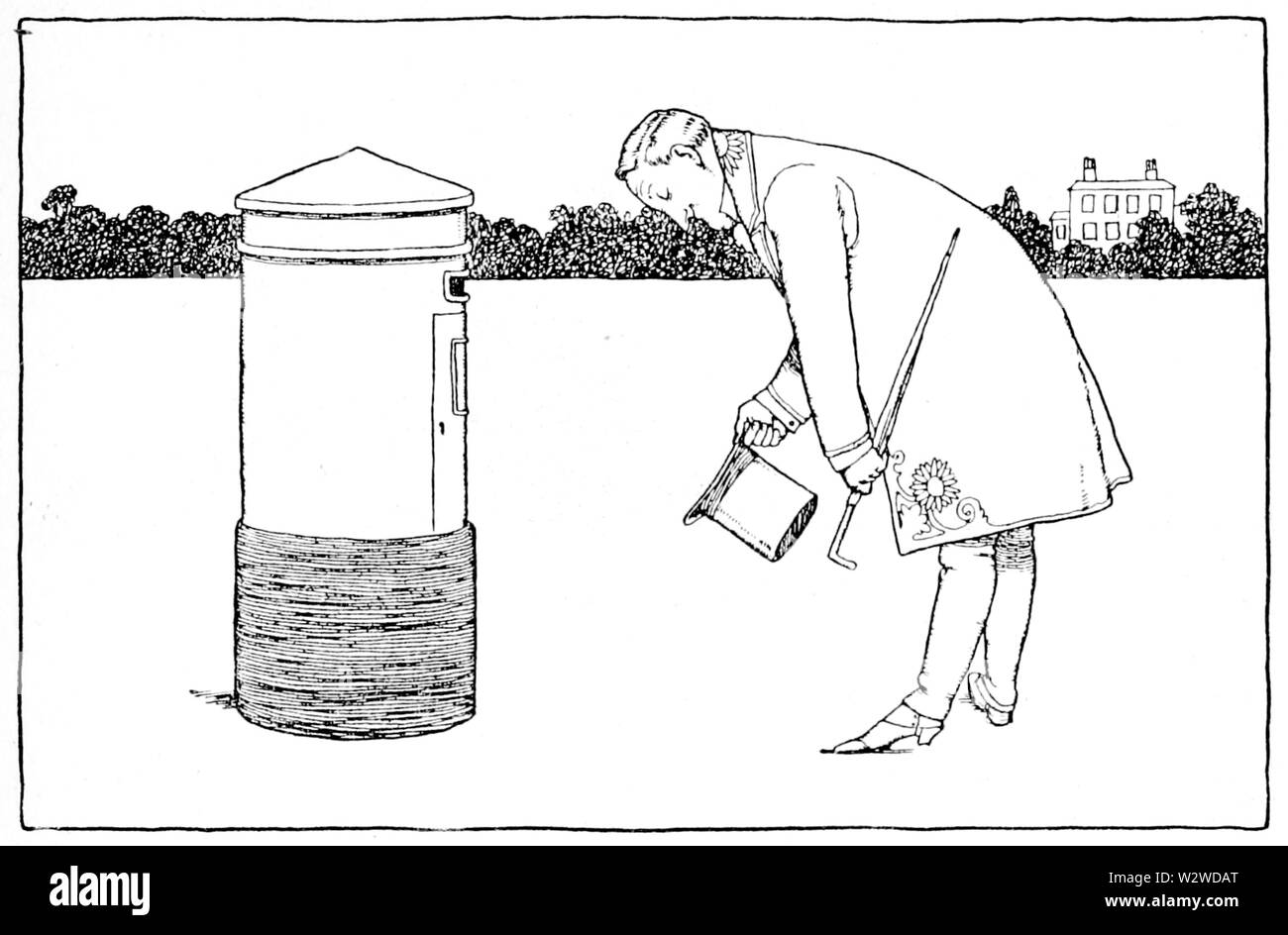 103 Cut Out Stock Images & Pictures - Alamy