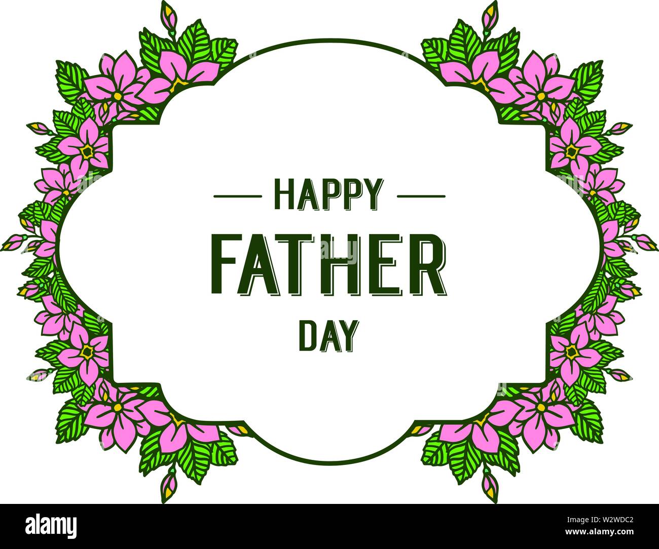 Letter to his father Cut Out Stock Images & Pictures - Alamy