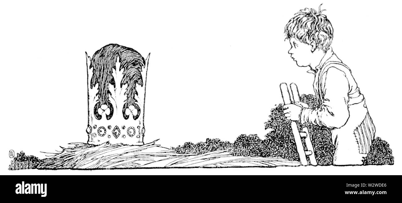 18 page Cut Out Stock Images & Pictures - Alamy