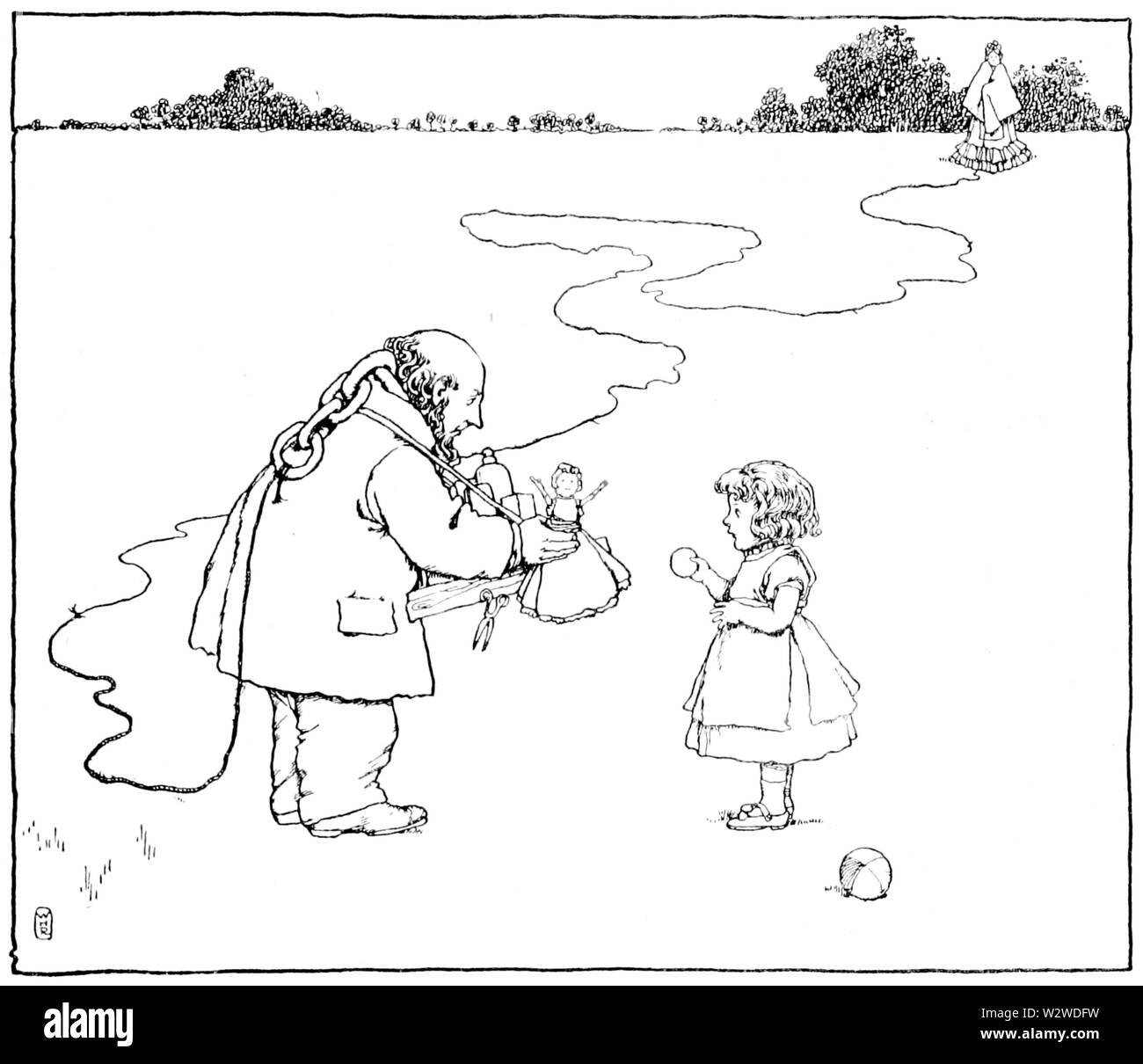 223 Cut Out Stock Images & Pictures - Alamy