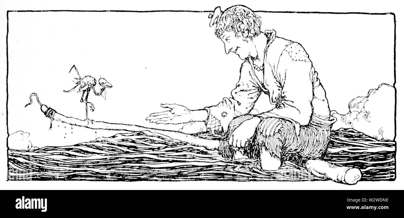 Educational bill Black and White Stock Photos & Images - Alamy