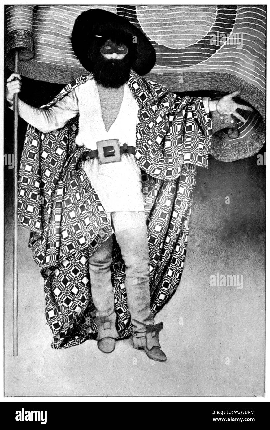 In photo illustration ????? Cut Out Stock Images & Pictures - Alamy