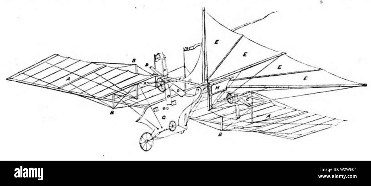 Magazine changes Cut Out Stock Images & Pictures - Alamy