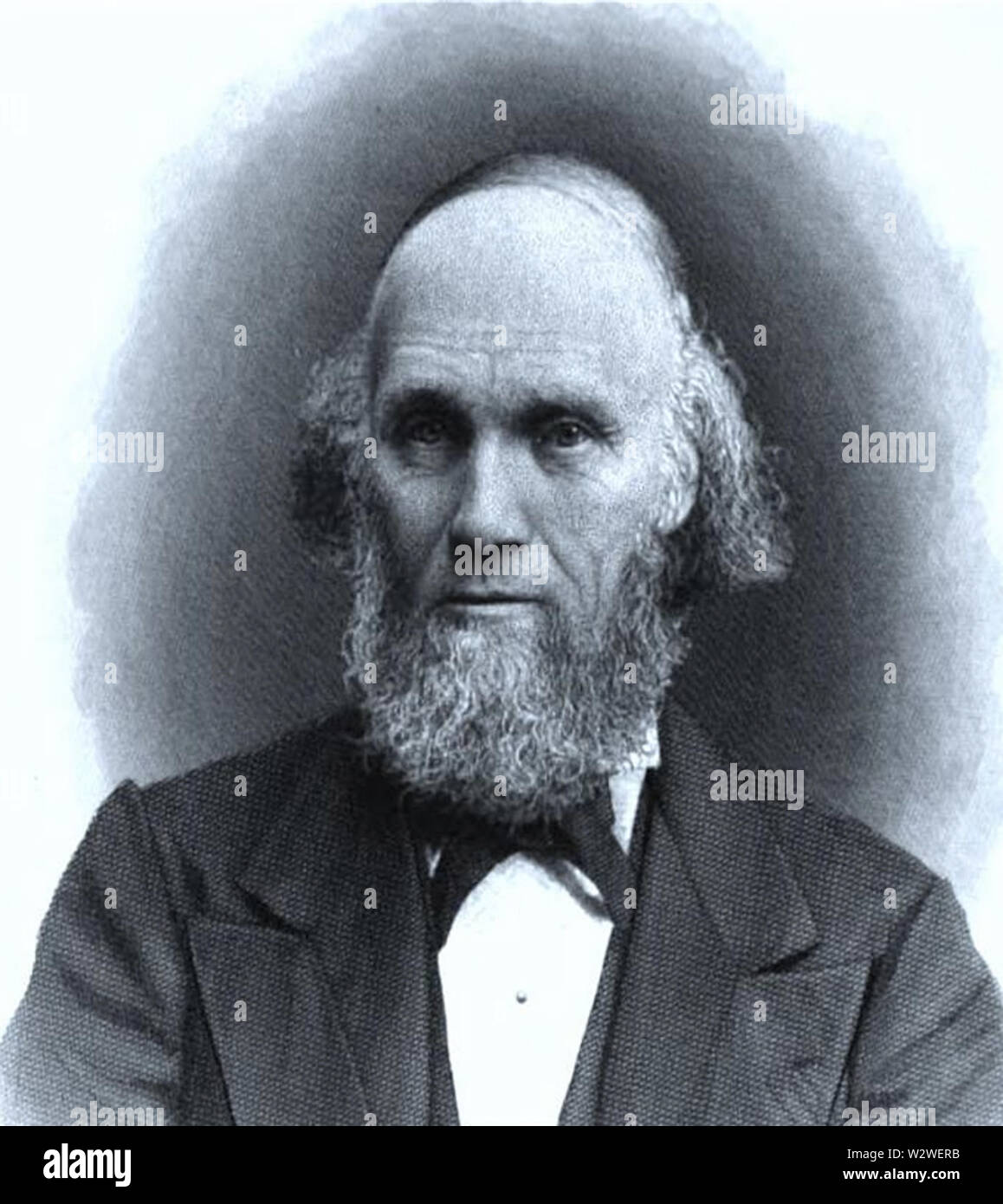 Increase N Tarbox Stock Photo - Alamy