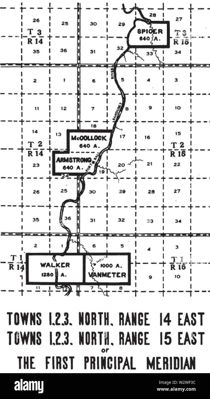 Indian land Cut Out Stock Images & Pictures - Alamy