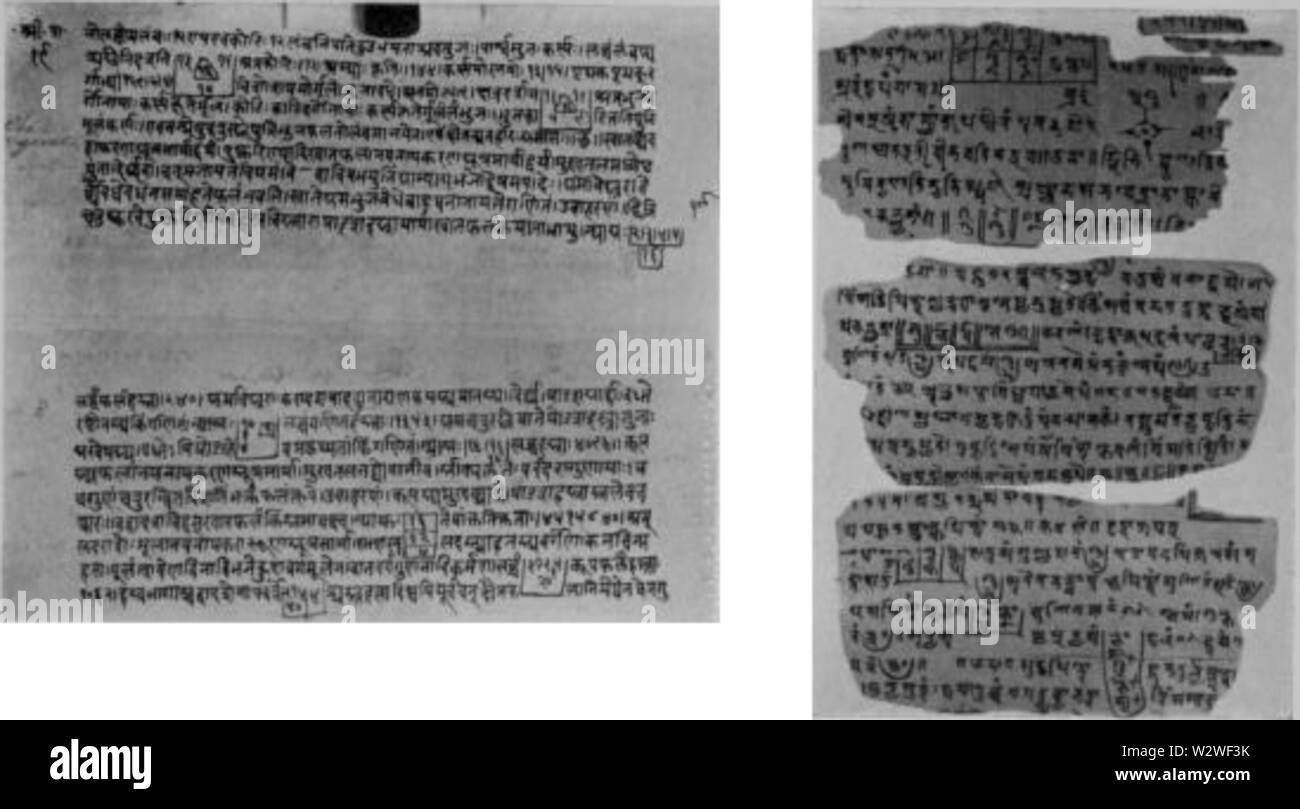 Indian mathematics Black and White Stock Photos & Images - Alamy