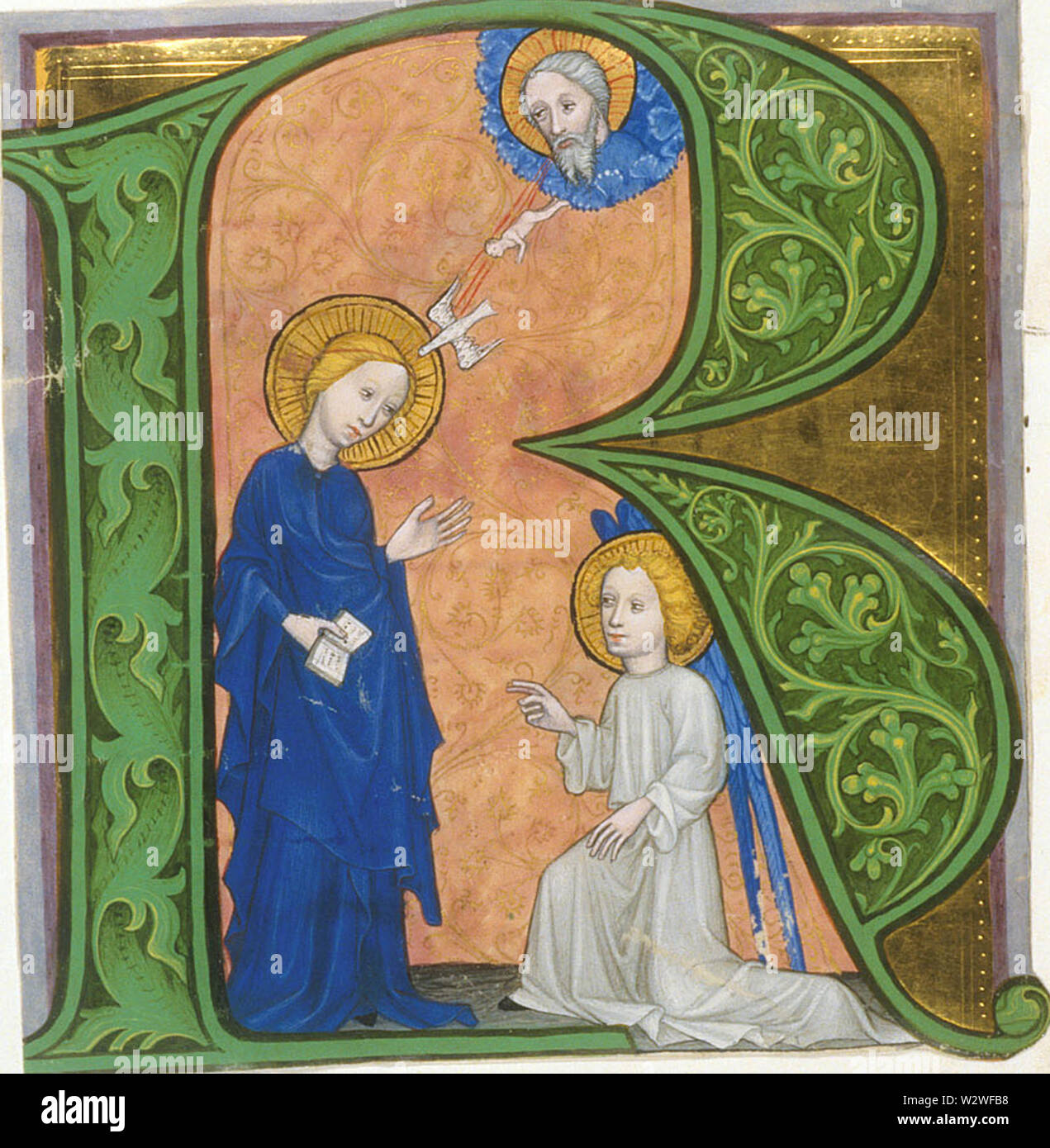 Additional writing hi-res stock photography and images - Alamy