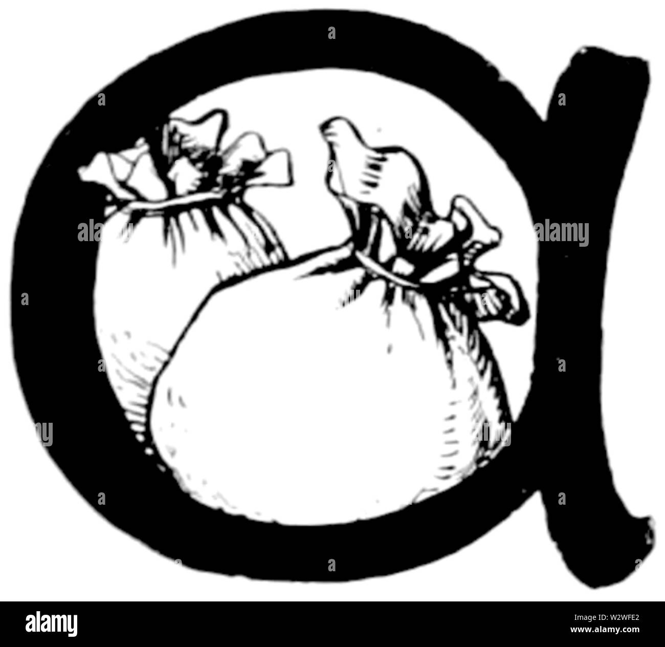 Indian publishing Cut Out Stock Images & Pictures - Alamy