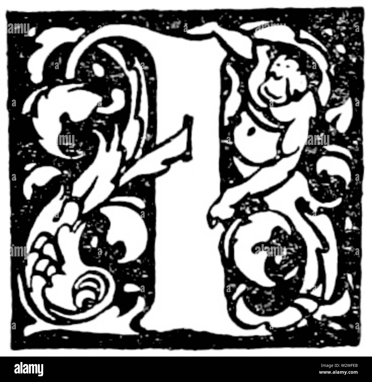 Argosy book hi-res stock photography and images - Alamy