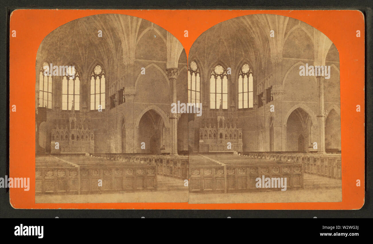 Ryan arch hi-res stock photography and images - Alamy