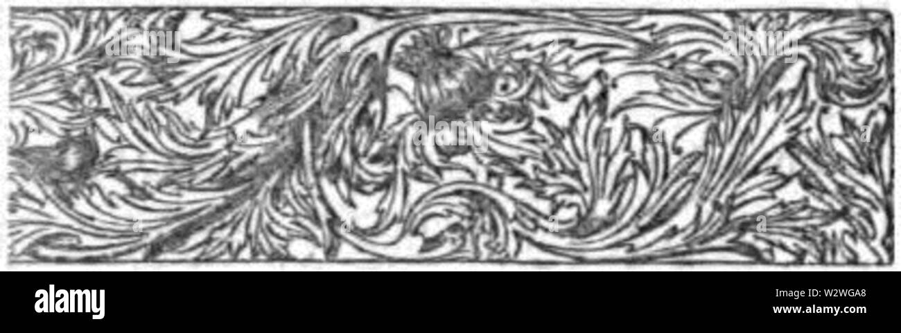 Intermezzo hi-res stock photography and images - Alamy