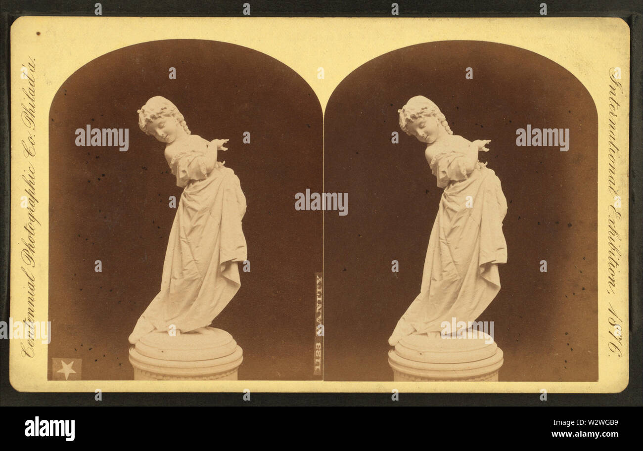 International Exhibition, 1876 - Centennial Photographic Co, by ...