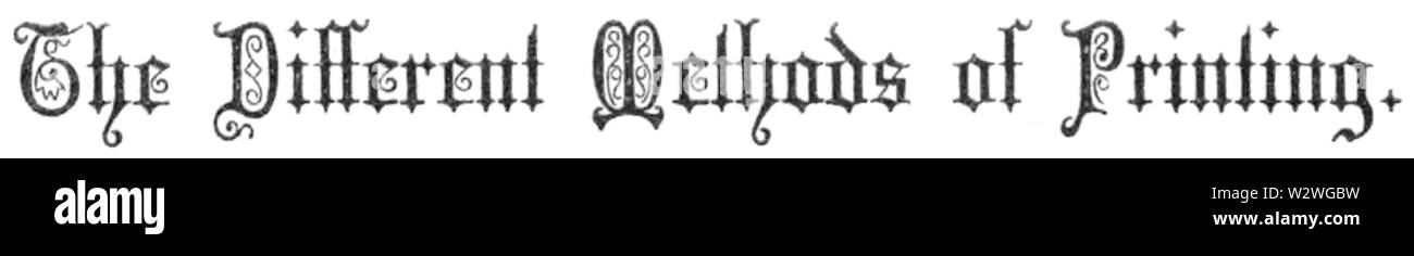 Title of the invention hi-res stock photography and images - Alamy