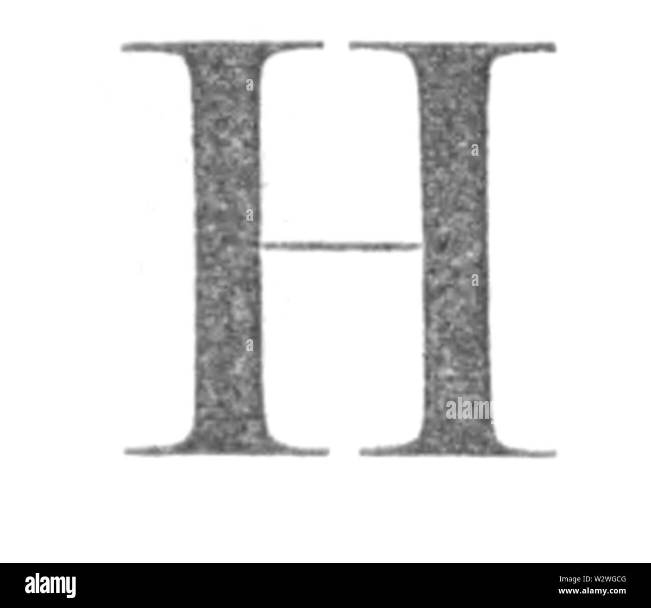 Invention history Black and White Stock Photos & Images - Alamy