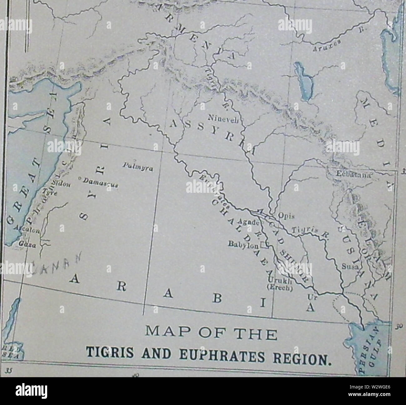 586 bc hi-res stock photography and images - Alamy