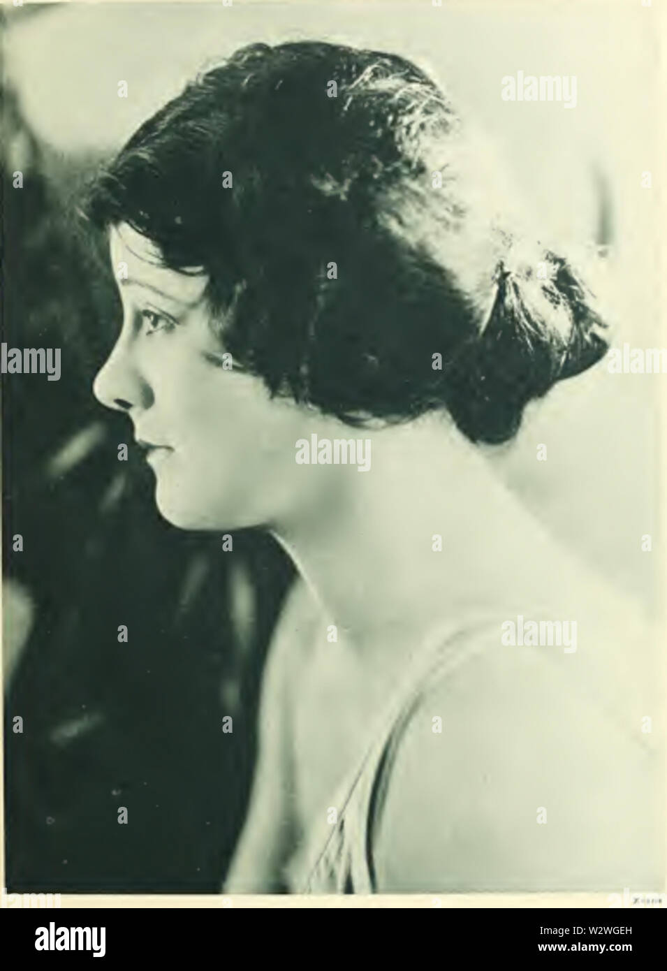 Irene rich hi-res stock photography and images - Alamy