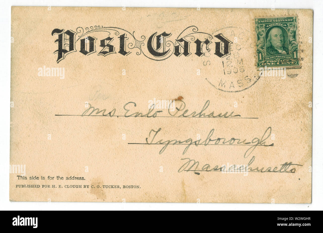 Isaac davis hi-res stock photography and images - Alamy