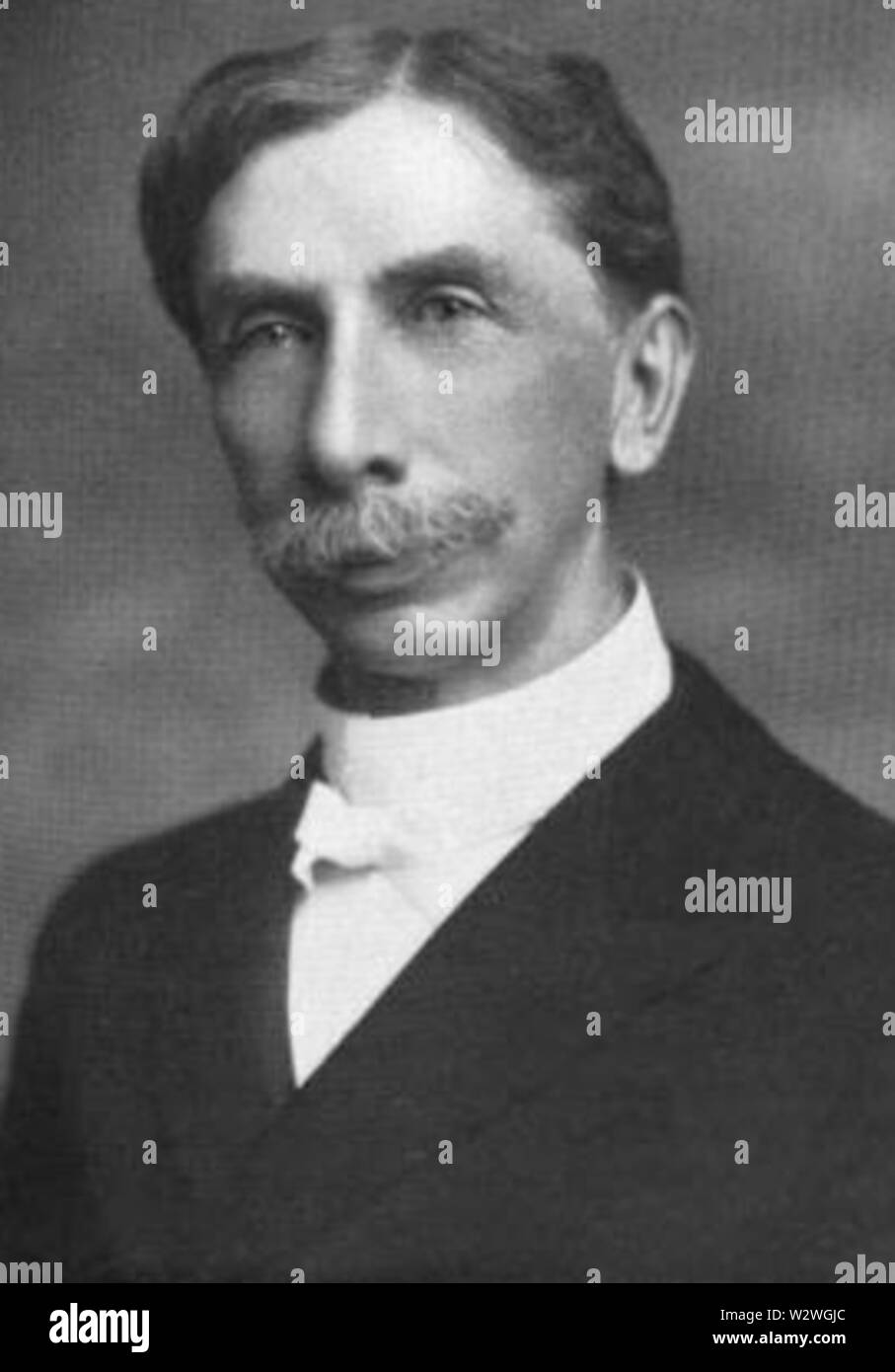 Isaac j hi-res stock photography and images - Alamy