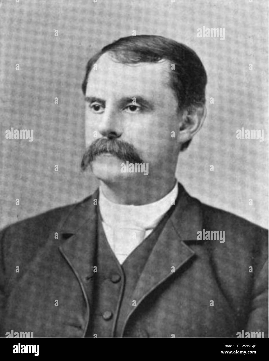 Isaac pearson hi-res stock photography and images - Alamy