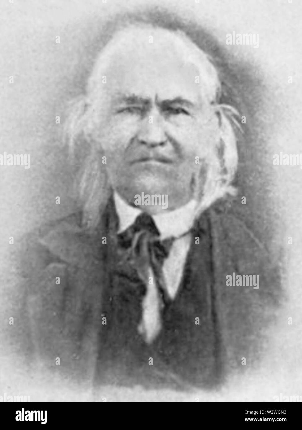 Donalson hi-res stock photography and images - Alamy