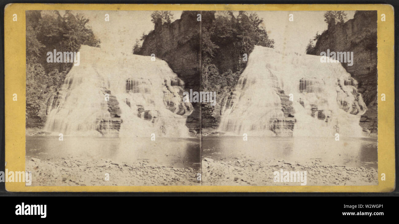 150 metres or 492 feet hi-res stock photography and images - Alamy