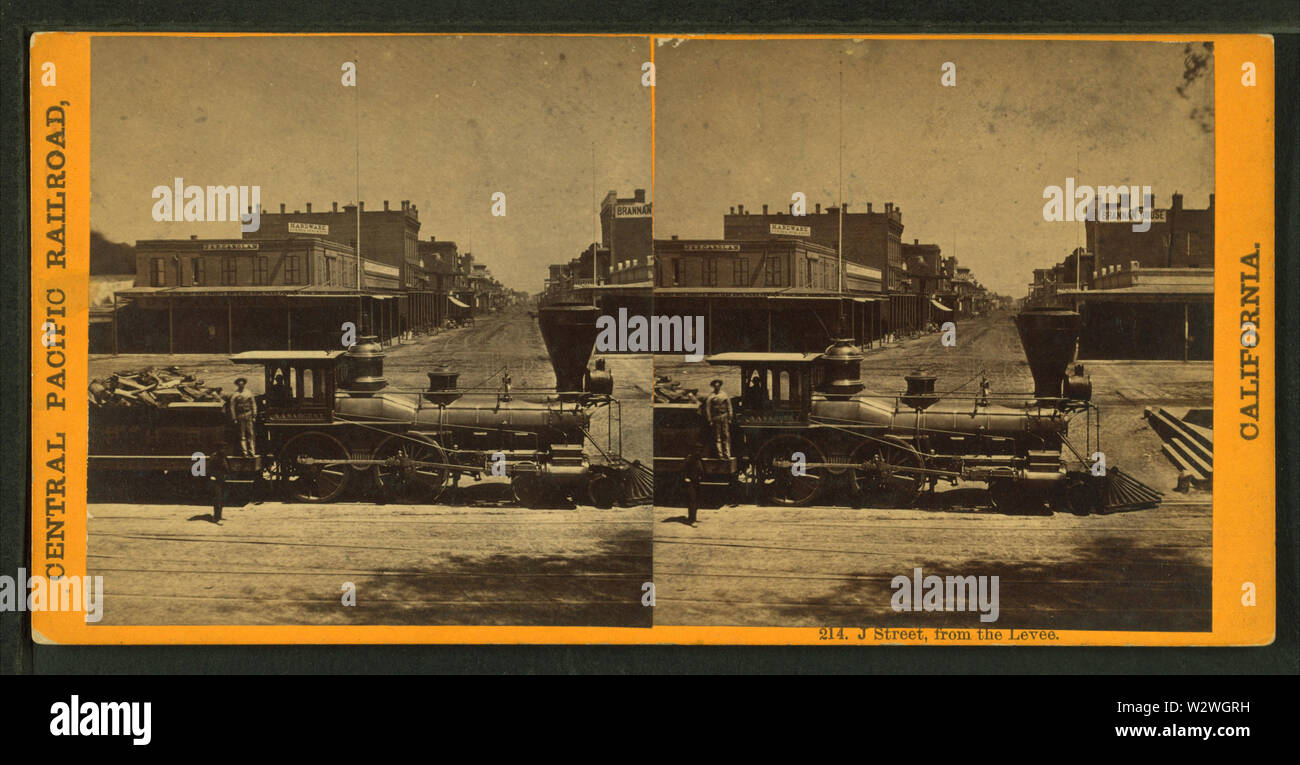 Alfred hart alfred hart hi-res stock photography and images - Alamy