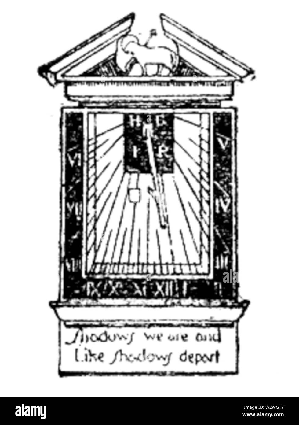 J publisher hi-res stock photography and images - Alamy