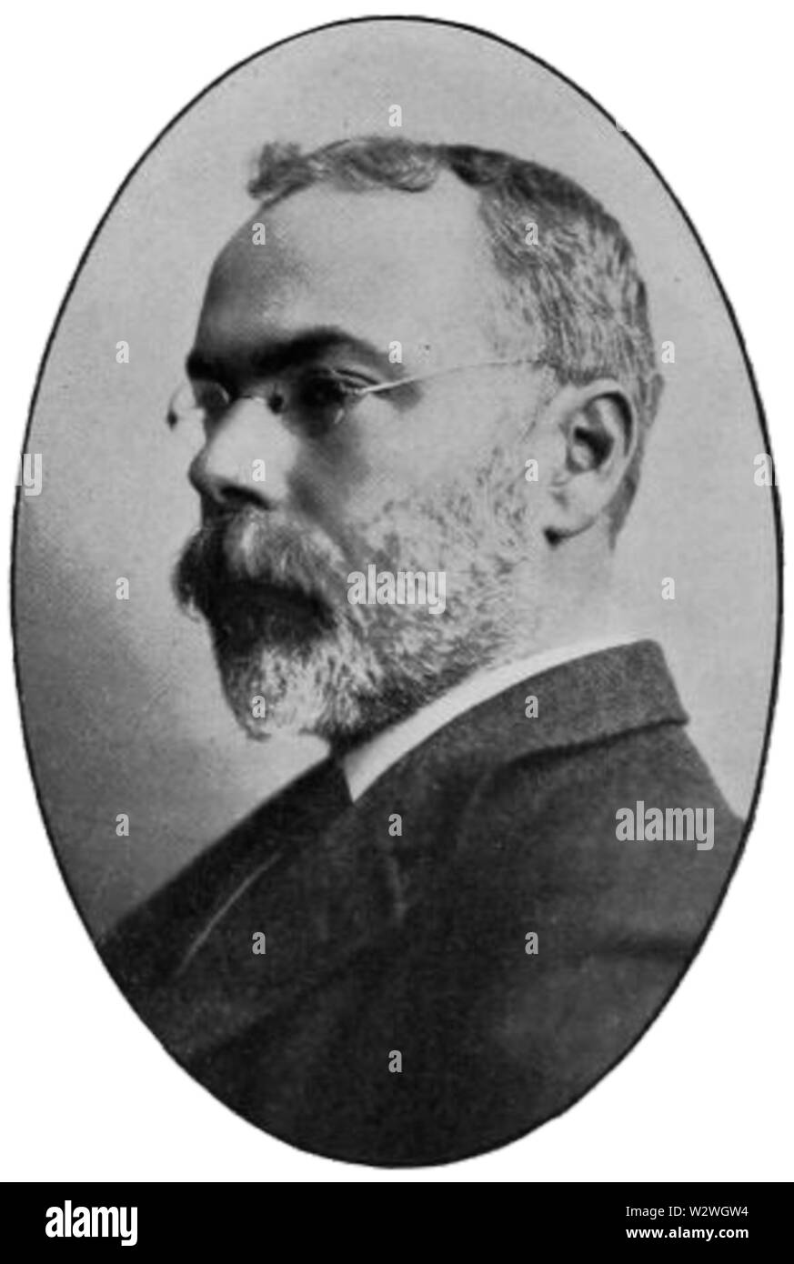 Bagby Cut Out Stock Images & Pictures - Alamy