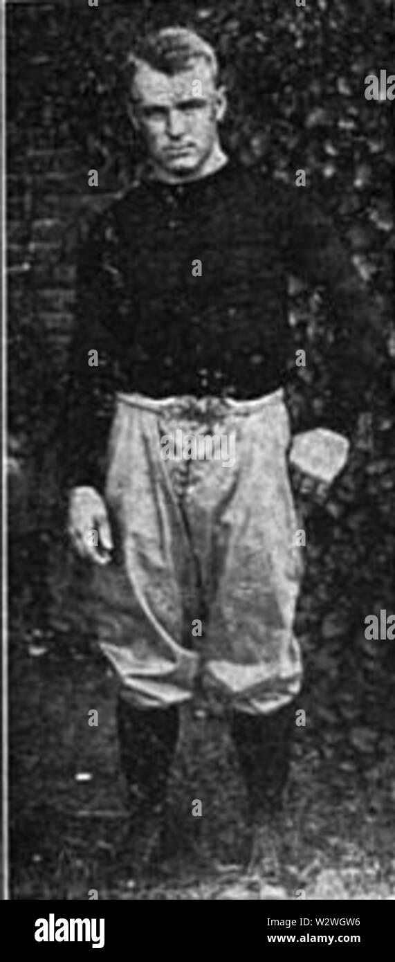 Elwood Black and White Stock Photos & Images - Alamy