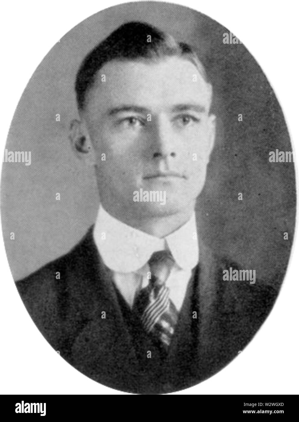 Jor hi-res stock photography and images - Alamy