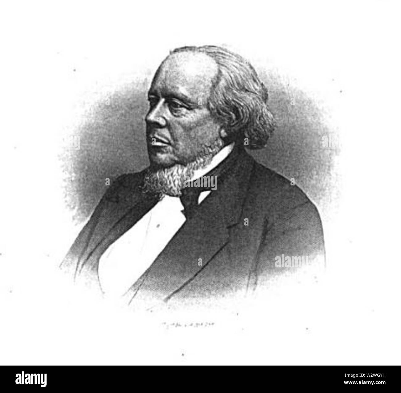 J warren hi-res stock photography and images - Alamy