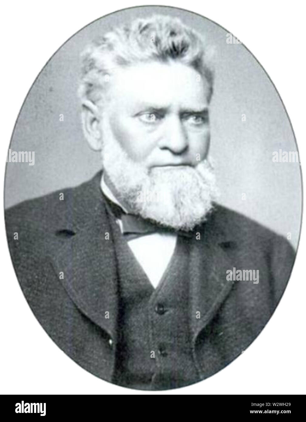 Schram hi-res stock photography and images - Alamy