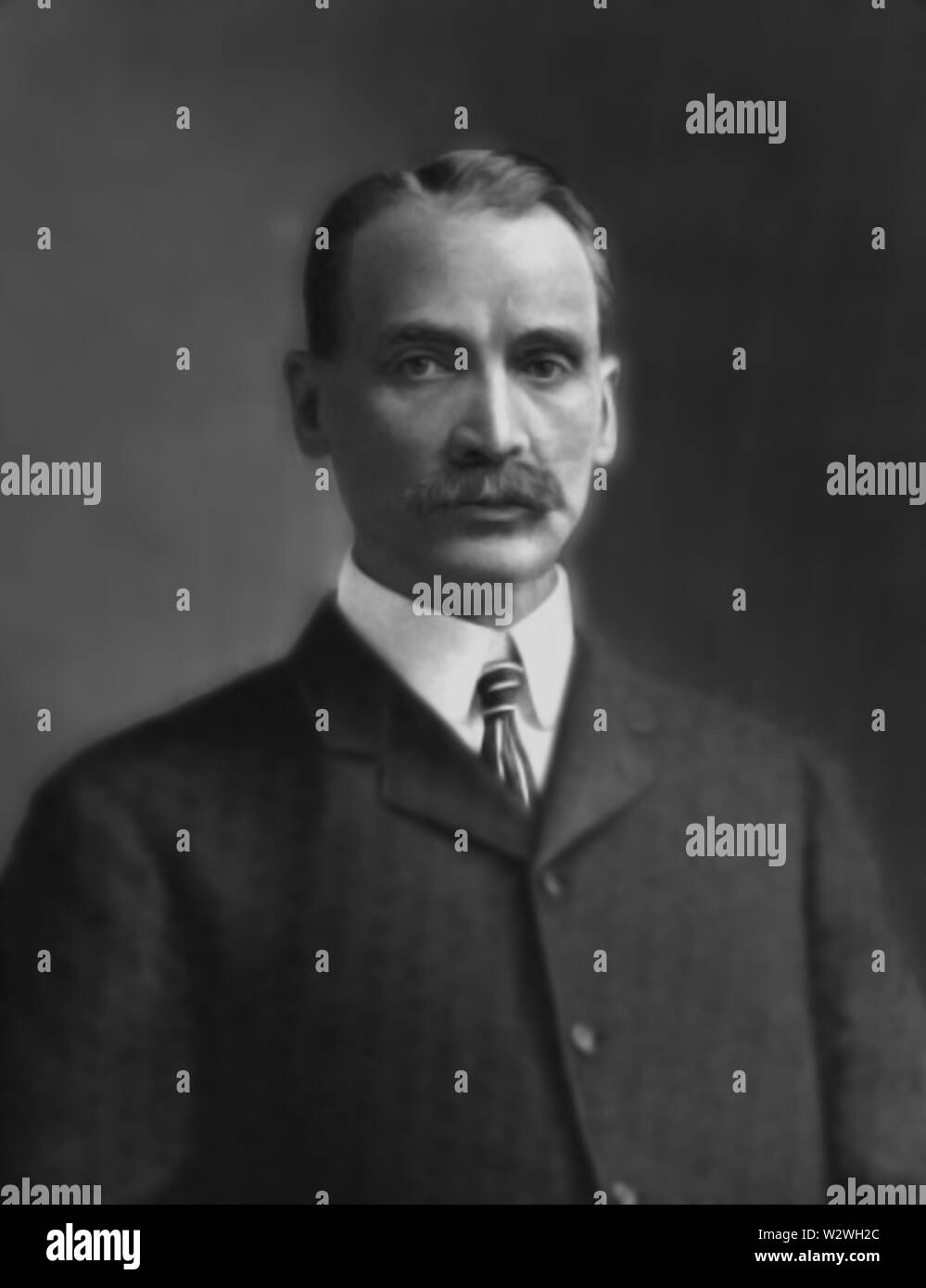 Schoellkopf Black and White Stock Photos & Images - Alamy