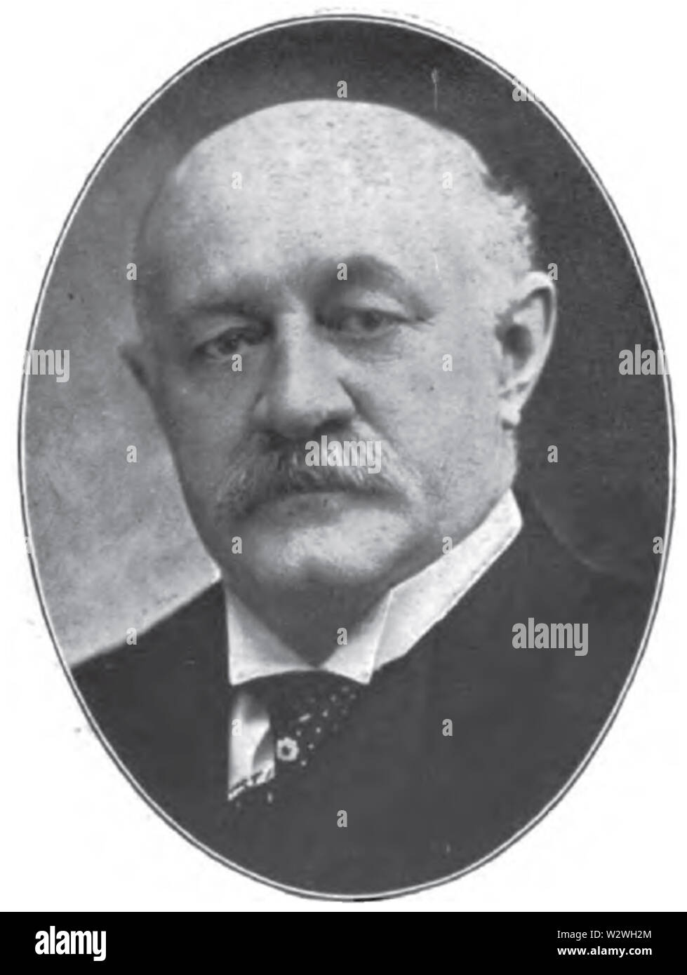 Jacob A Beidler 002 Stock Photo - Alamy