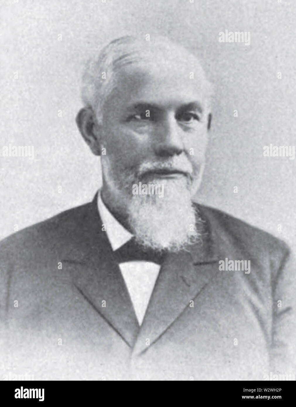 Burket hi-res stock photography and images - Alamy