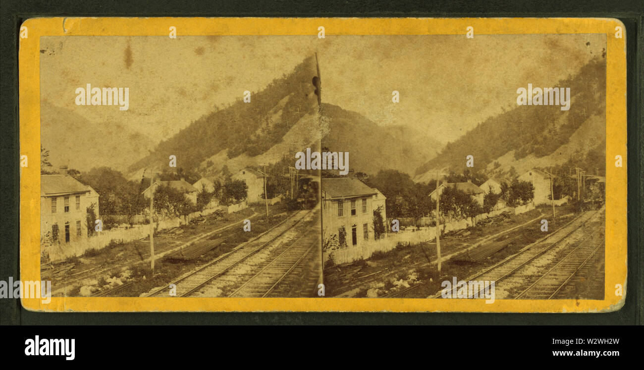 William jacks hi-res stock photography and images - Alamy