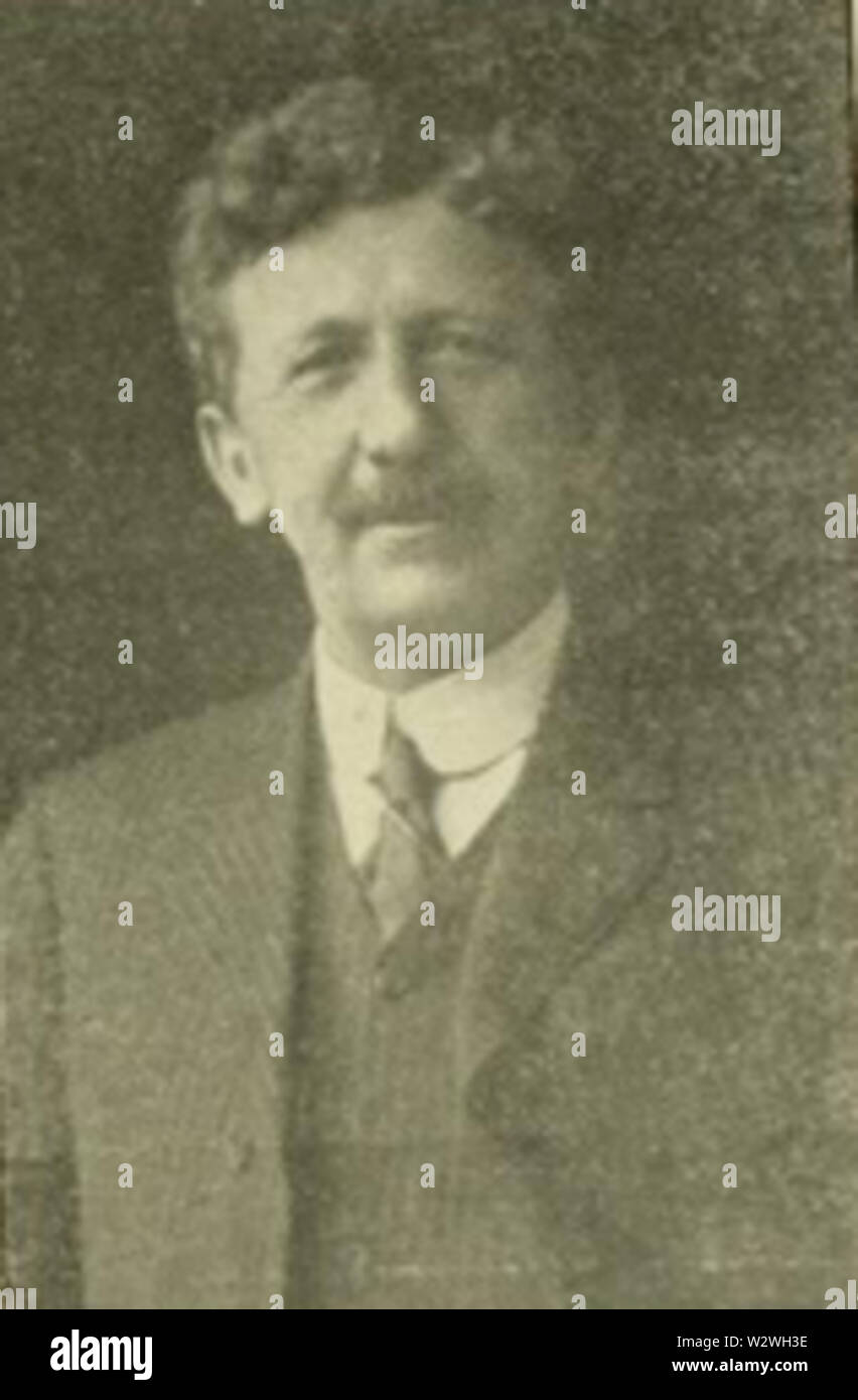 Bitzer hi-res stock photography and images - Alamy