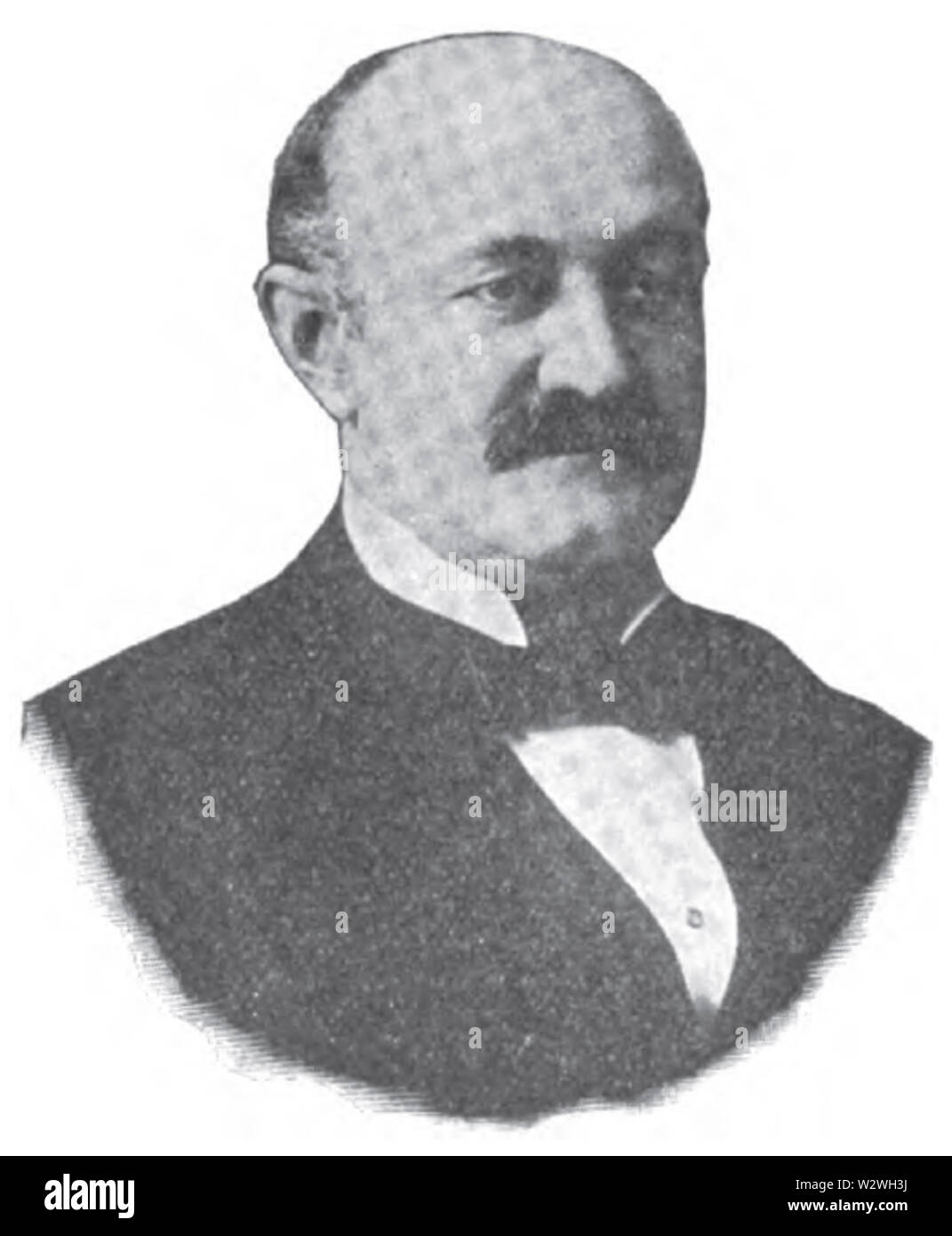 Beidler hi-res stock photography and images - Alamy