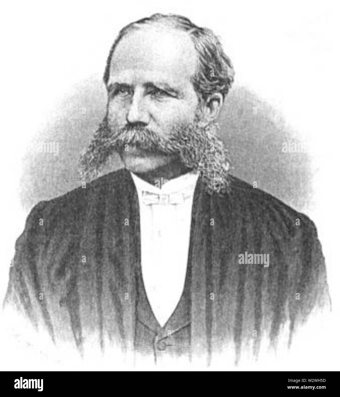 Old maritime Cut Out Stock Images & Pictures - Alamy