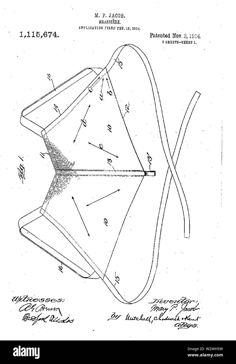 00000000 hi-res stock photography and images - Alamy