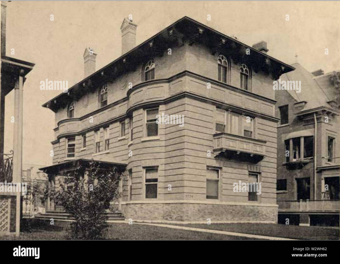 Jacques Loeb High Resolution Stock Photography and Images - Alamy